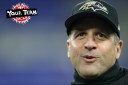 Why Your Team Sucks 2020: Baltimore Ravens | Defector