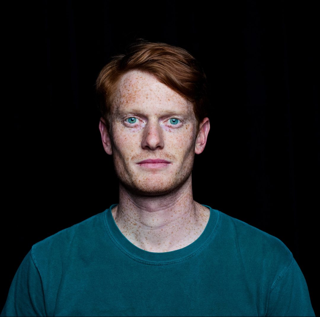 Linda Yaccarino Is The Last Funny Twitter Bit Left | Defector