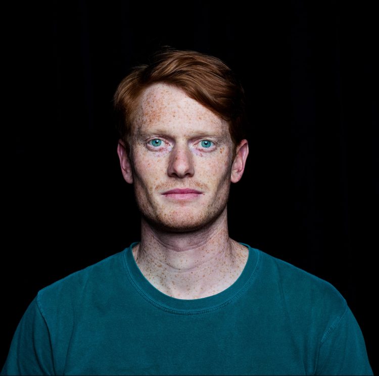 An Arm And A Legend: Rick McIvor And The 100-Yard Throw | Defector