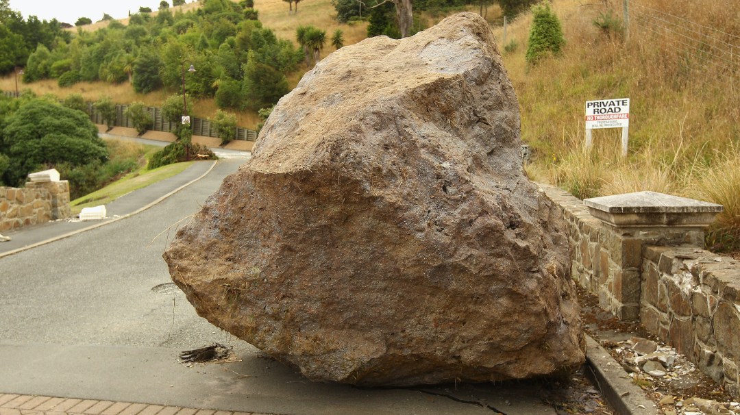 The Unnecessary And Gross Tale Of Me And My Kidney Stone | Defector