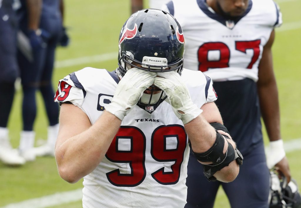 The Hoarse, Mucousy, Ashen-Faced Texans Do Not Have COVID-19 | Defector