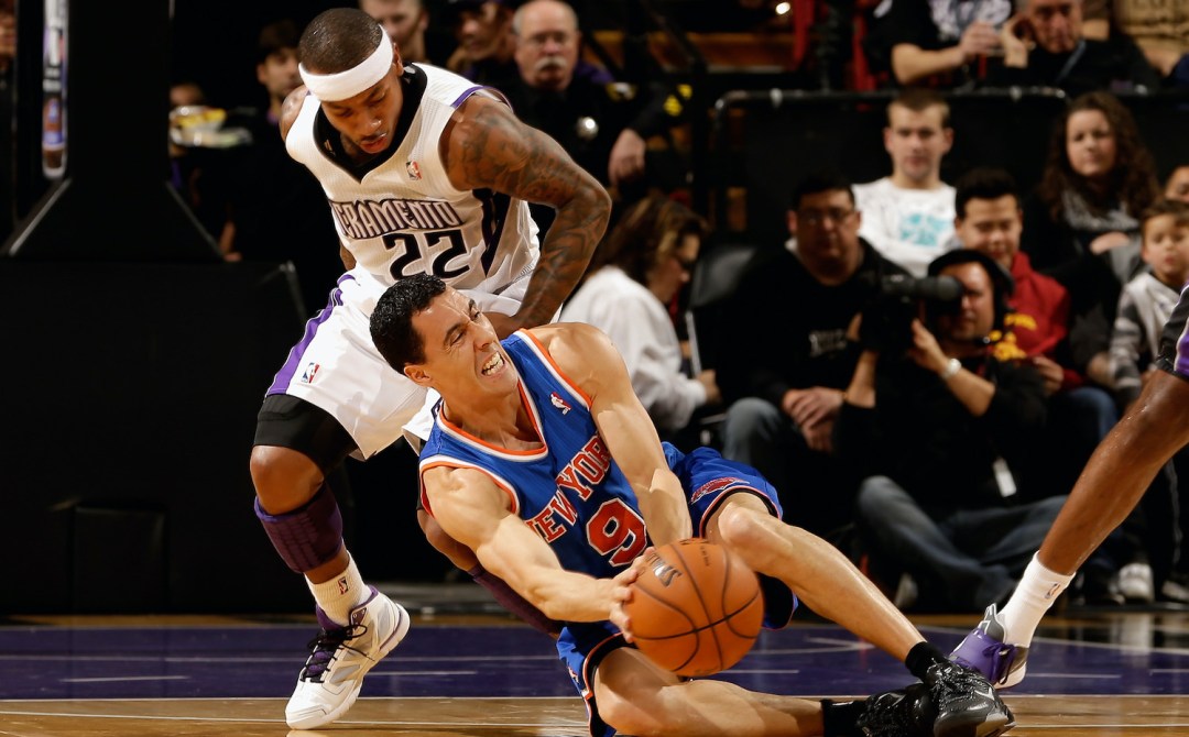 Here Are The Worst Games On The NBA Schedule (So Far) | Defector