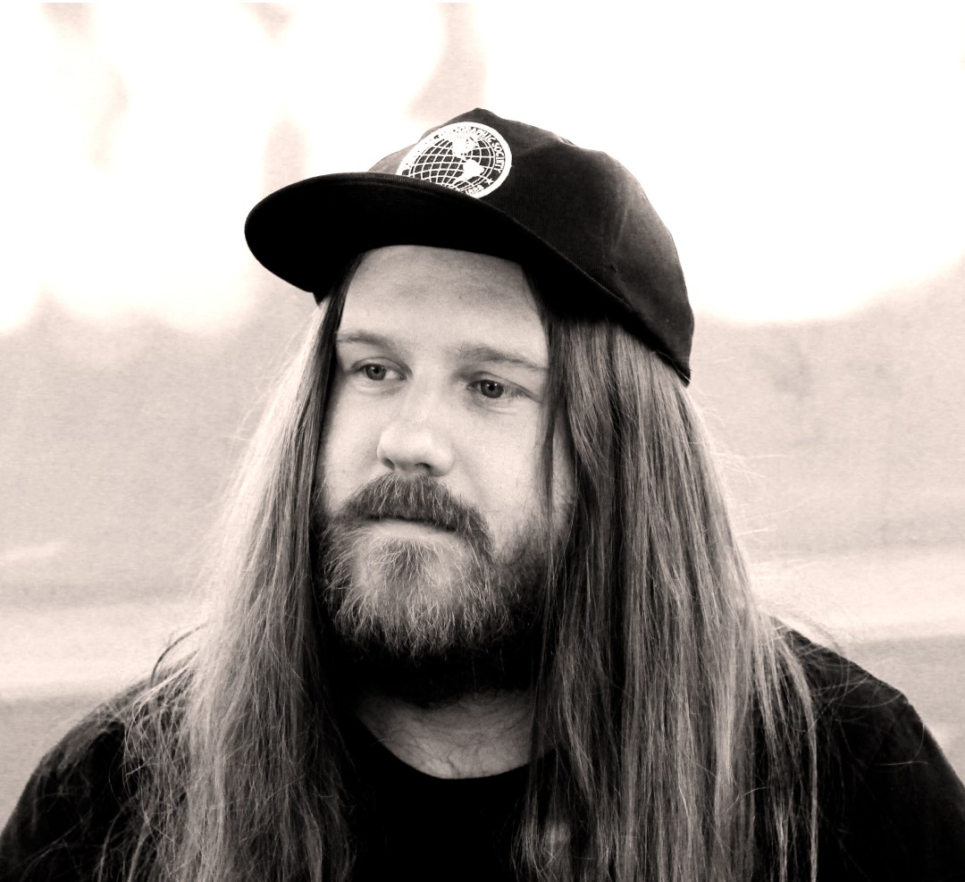 Leland Nally | Defector