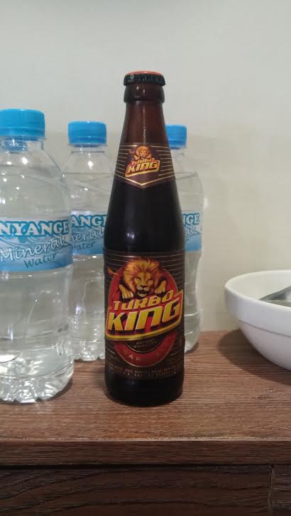 The Old Guard Of Quarterbacks Needs To Go Away | Defector