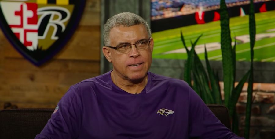 Houston Texans Hire Future Fall Guy | Defector