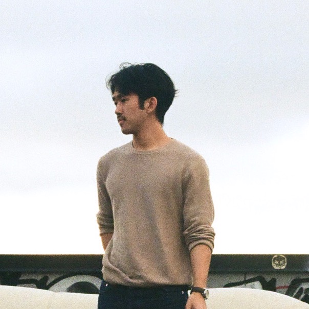 Jason Jeong | Defector