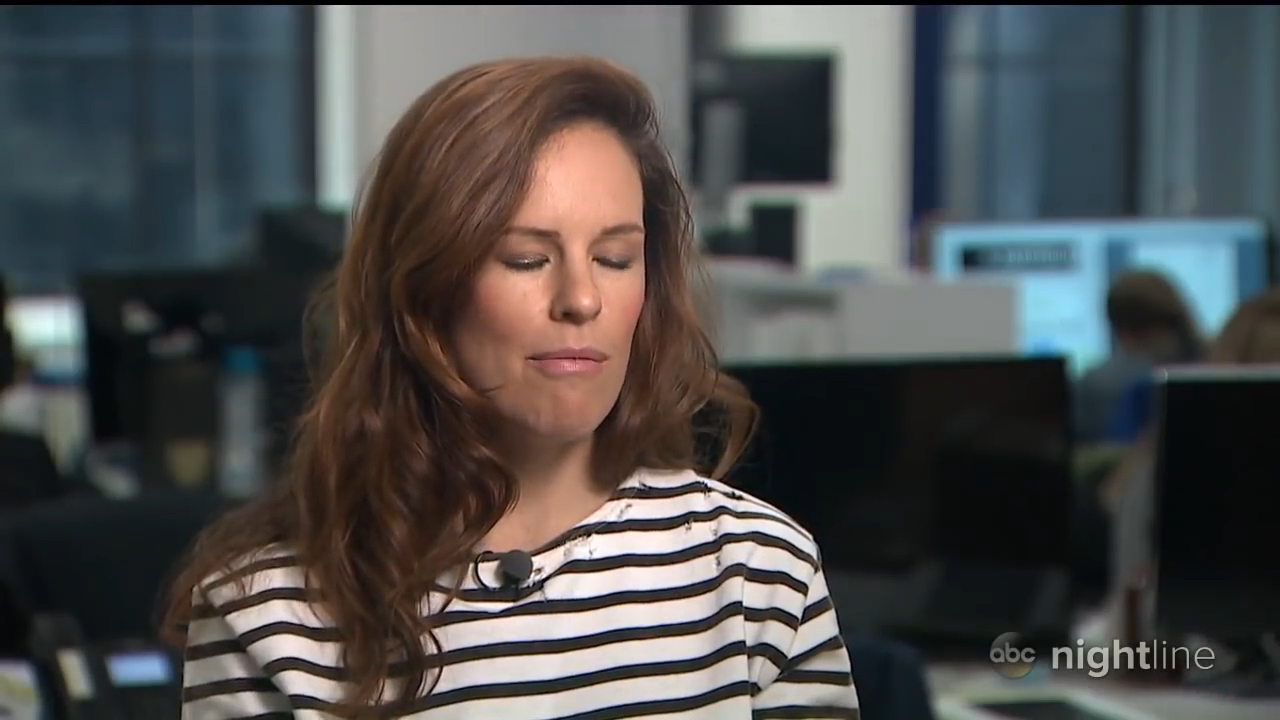 Barstool Sports CEO: Has Anyone Heard About This Sexist Thing My Site ...