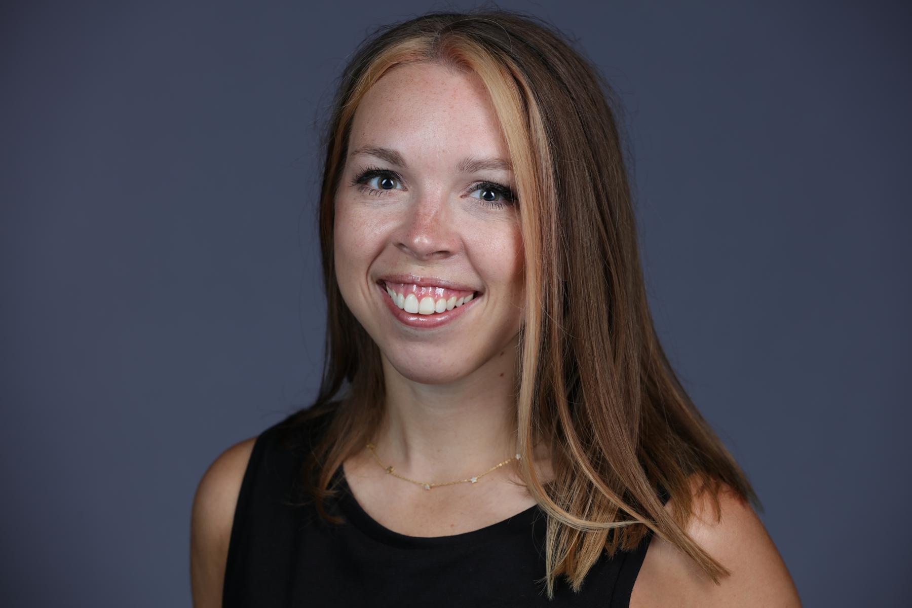 Kalyn Kahler | Defector