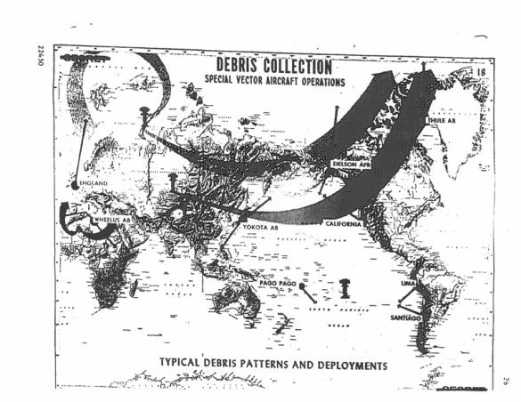 The Dark Legacy Of The CIA's Bungled Plot To Have Famous Climbers Plant ...