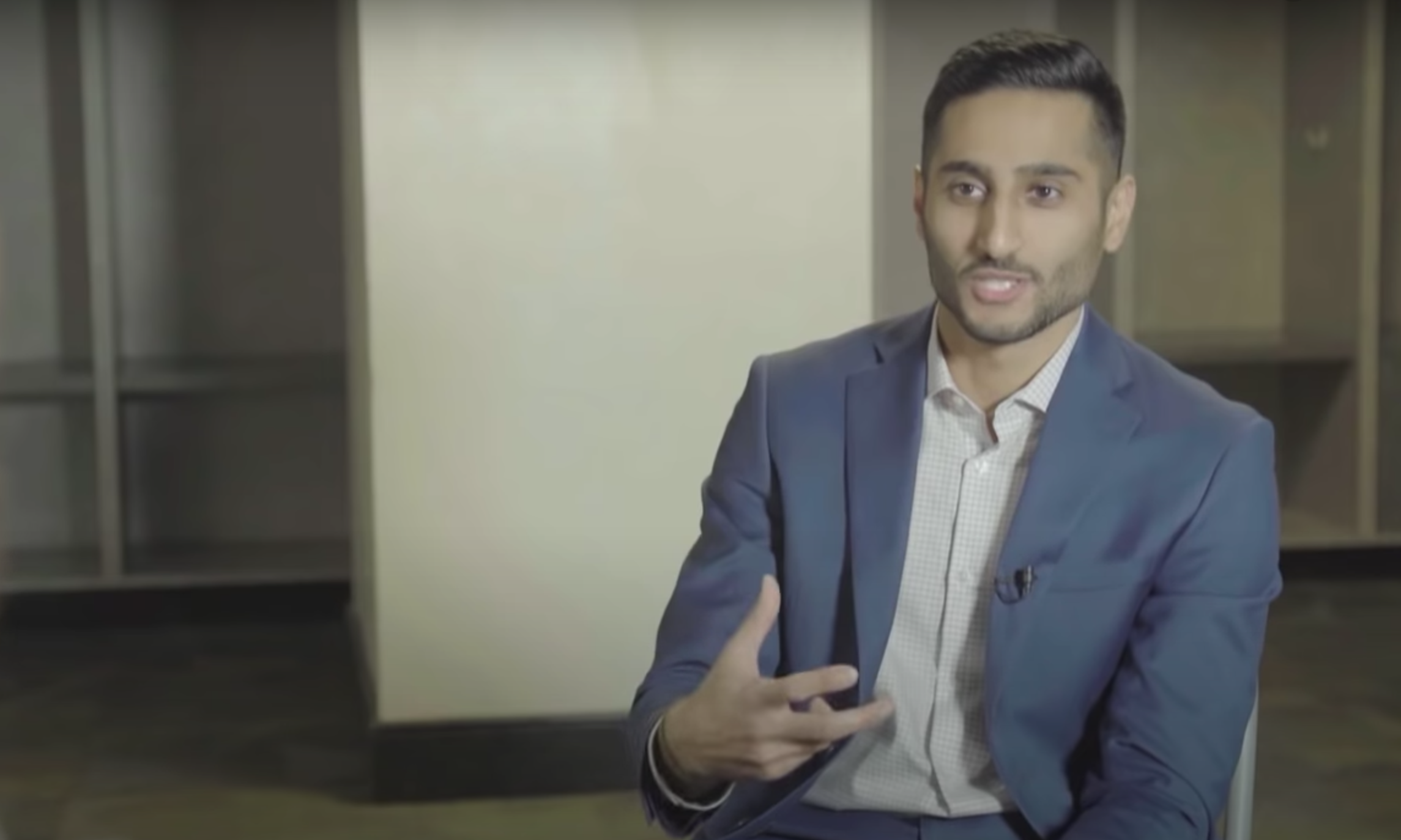 Shams Charania's Metaphors Don't Make Sense In A Drawing Either | Defector