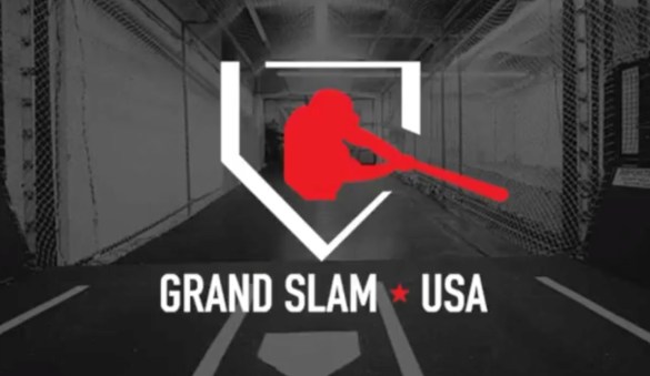 The Rise And Fall Of Grand Slam USA | Defector
