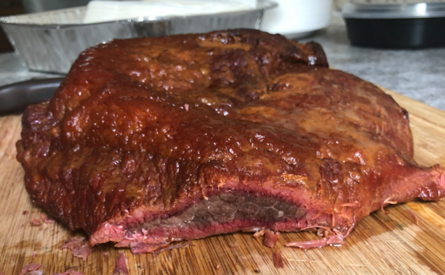 Let's Rate The Dismal Beef Of Right-Wing Internet Psychos Trying To Own ...