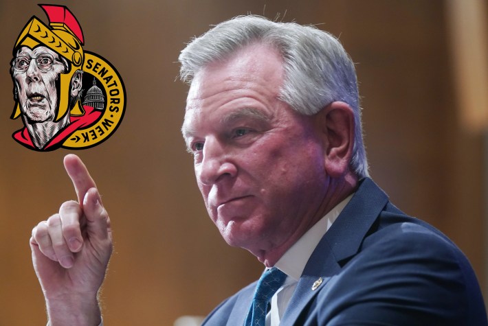 David Roth | Defector