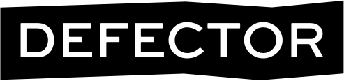 Other stuff | Defector