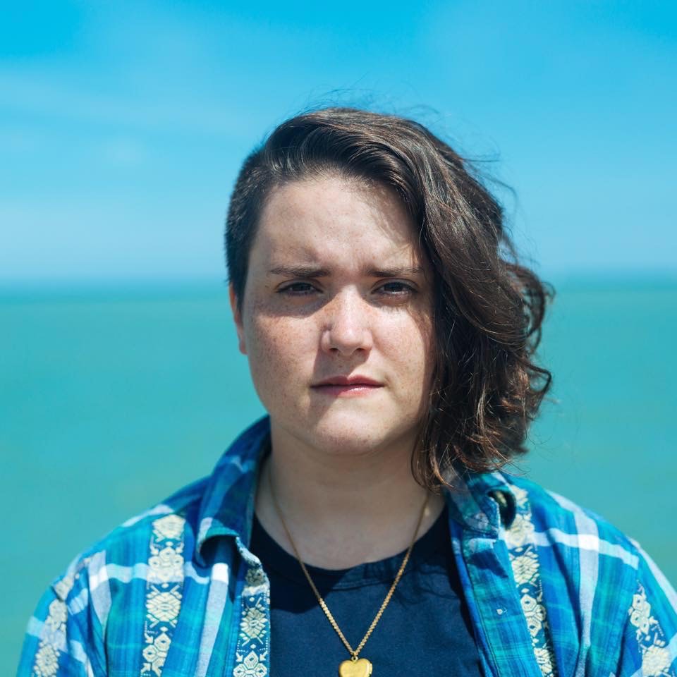 Claire Watkins | Defector