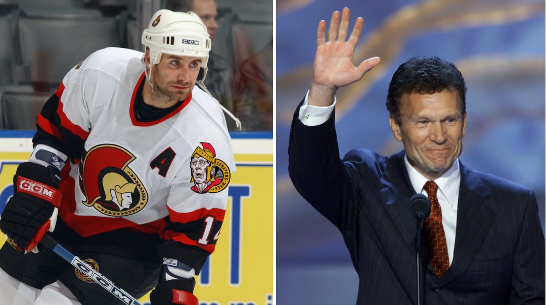 Let's Remember Some Guys Archives | Defector