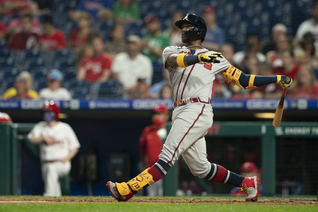 Dinger Beauty Is A Joy Forever | Defector