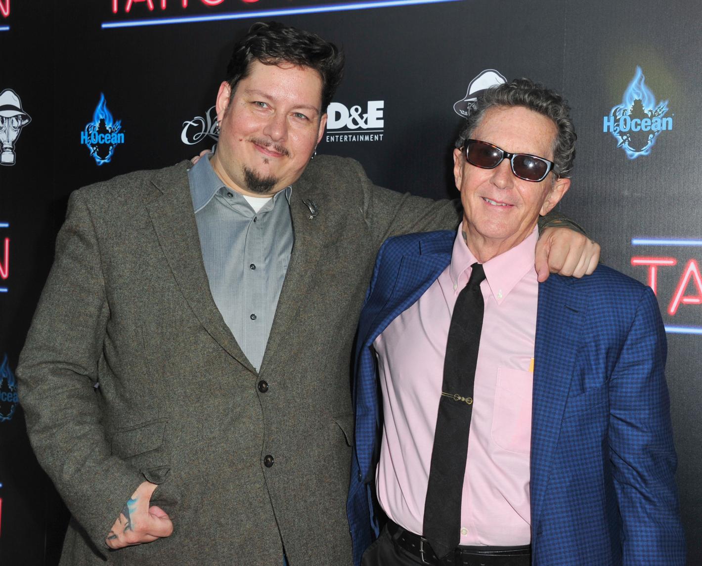 Ed Hardy Went To Japan And Brought Back A Myth | Defector