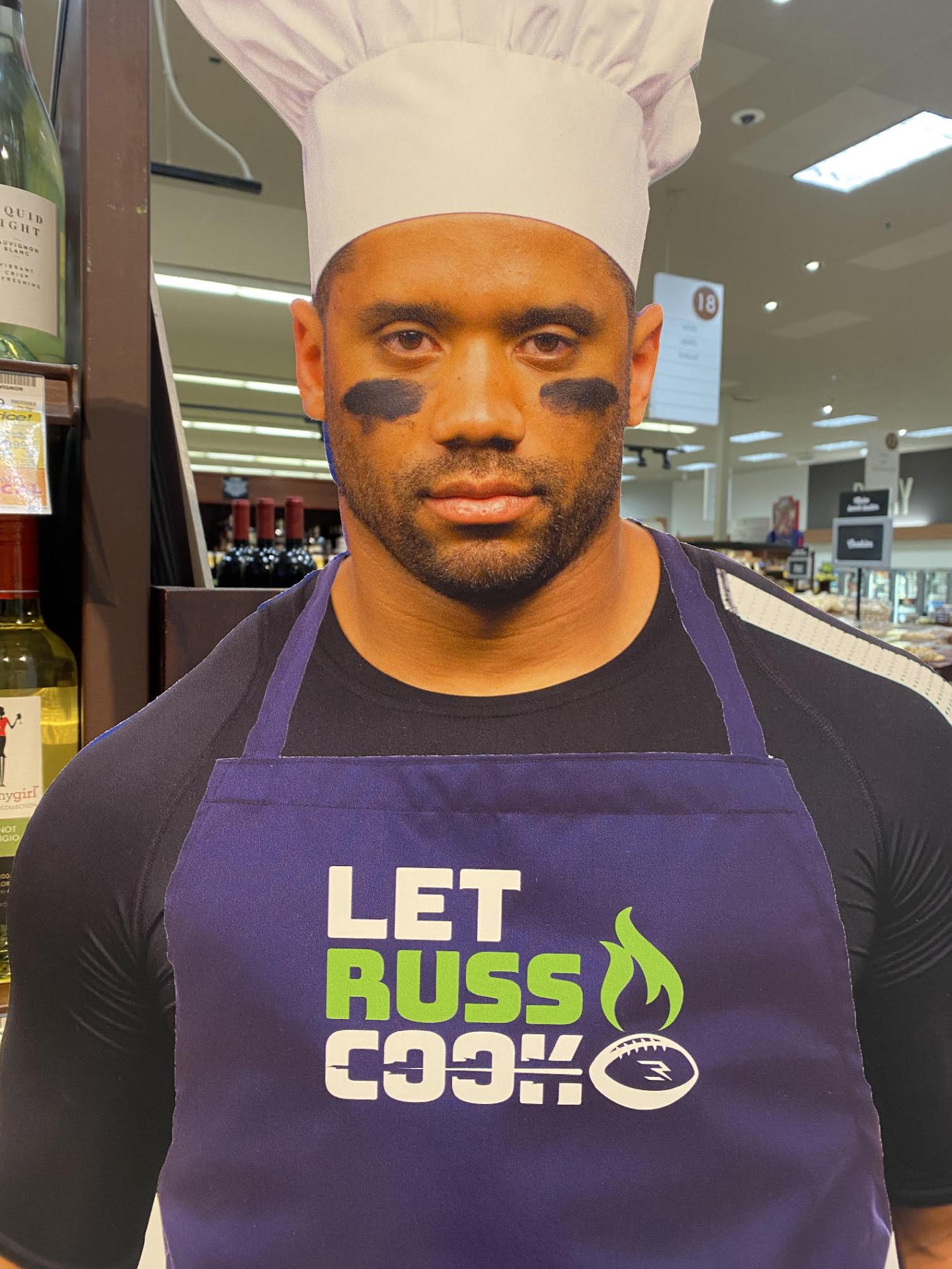 Why Your Team Sucks 2021: Seattle Seahawks | Defector