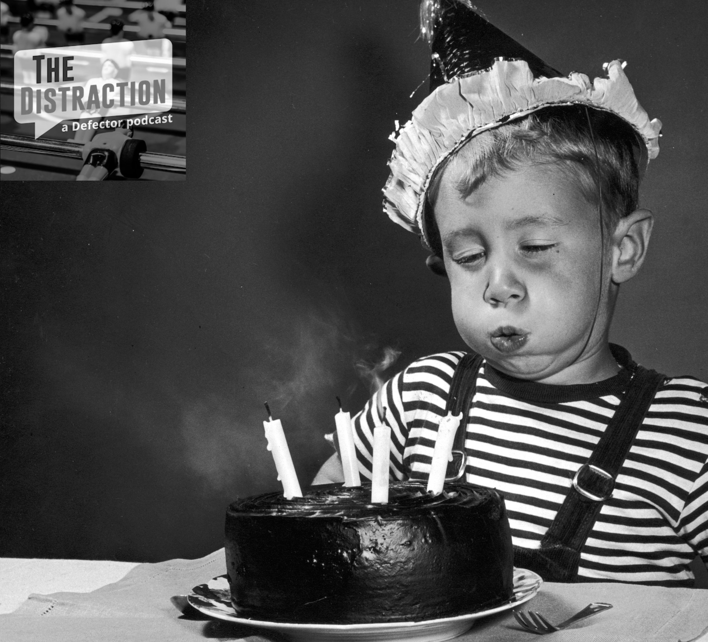 Talking One Year Of Defector, With Almost Every Defector Staffer | Defector