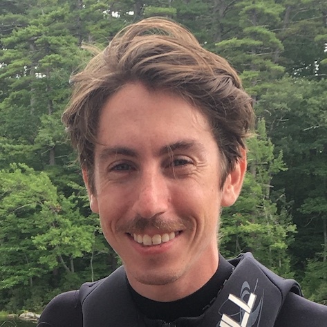 Brian Feldman | Defector