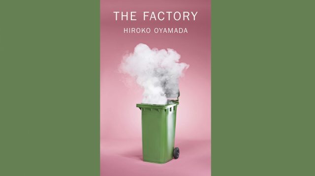 It's Time To Clock In And Talk About 'The Factory' | Defector