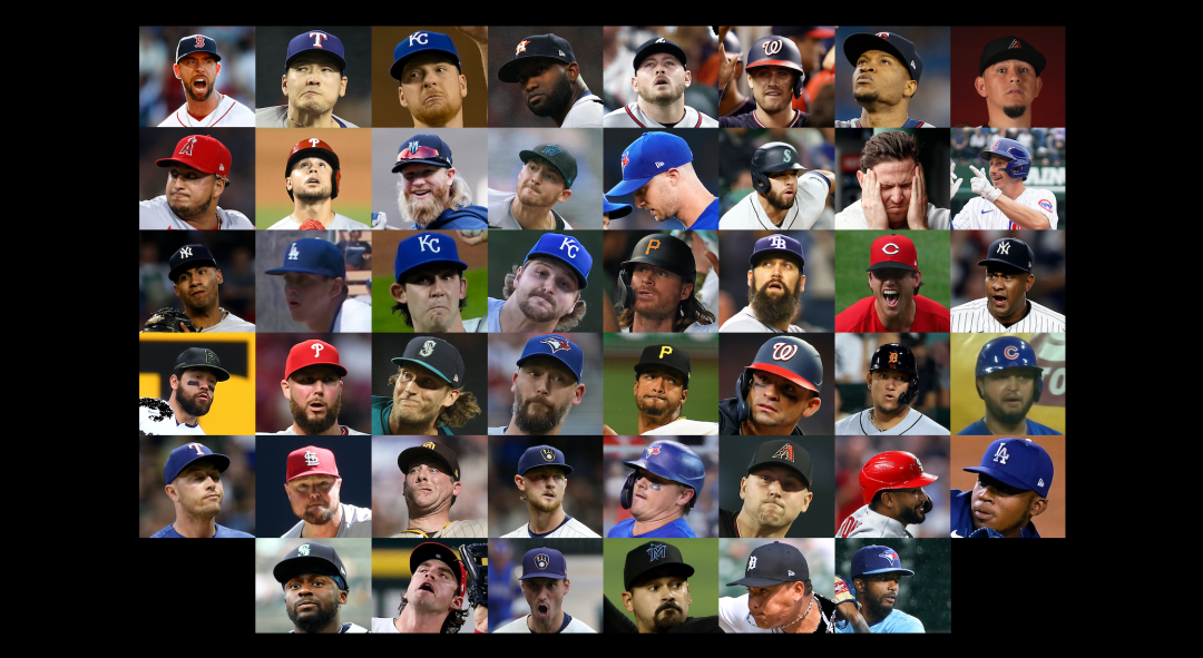 Let's Remember Some Guys Archives | Defector