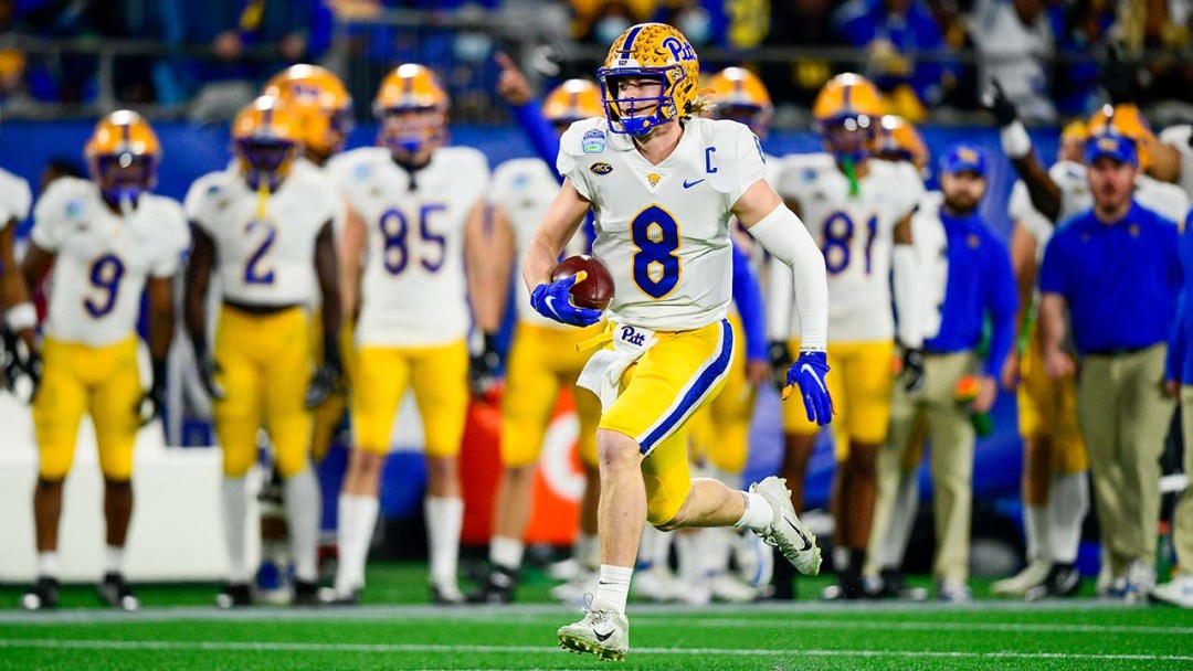 The Fake Slide Is A Logical Result Of The QB Slide Rule | Defector