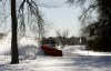Michigan Snow Plow Names, Ranked | Defector