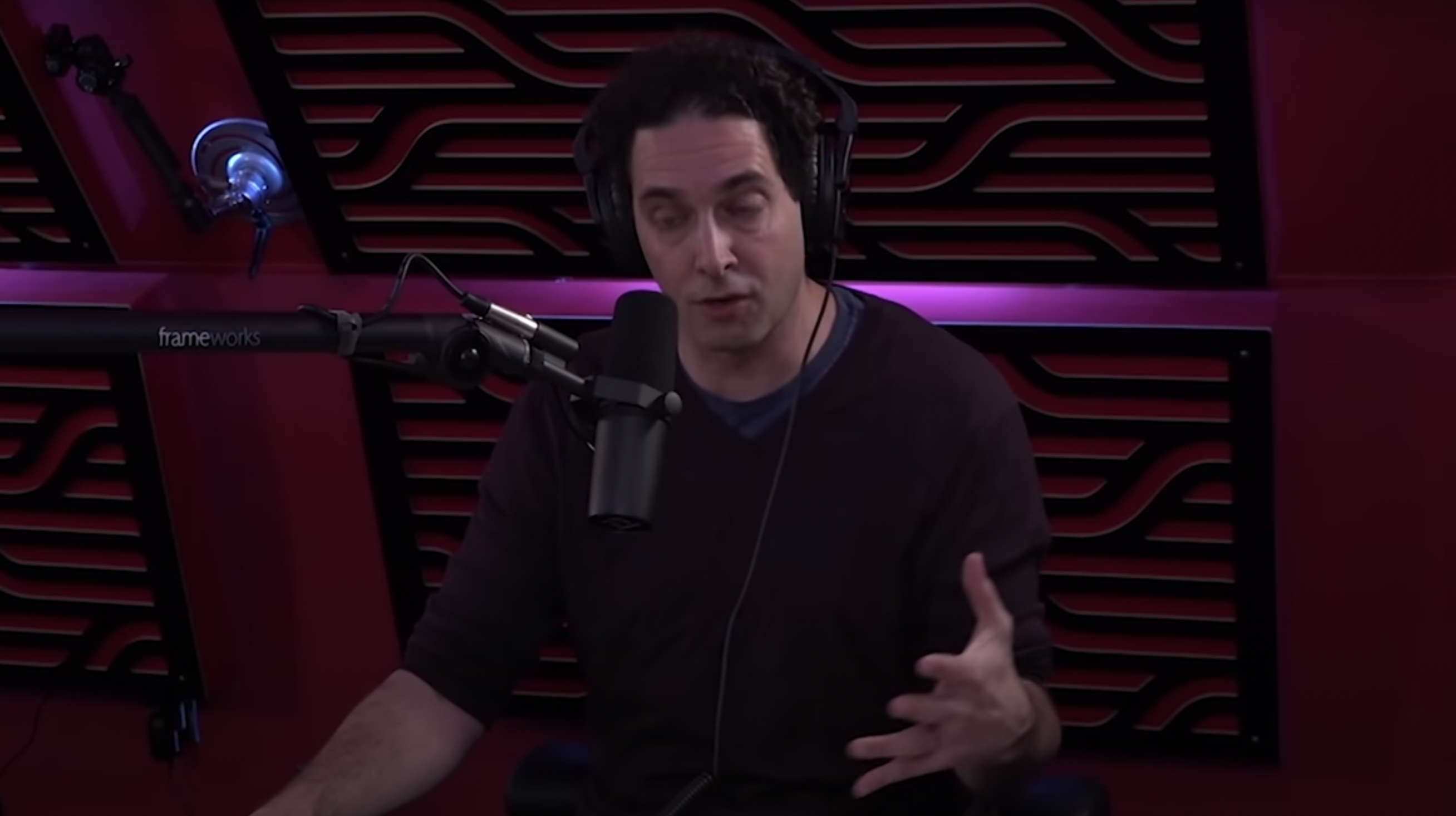 I Am Begging The Substack Bosses To Can It Already | Defector