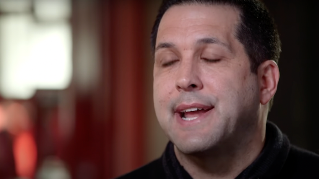 ESPN Concludes Adam Schefter Is Worth The Embarrassment | Defector