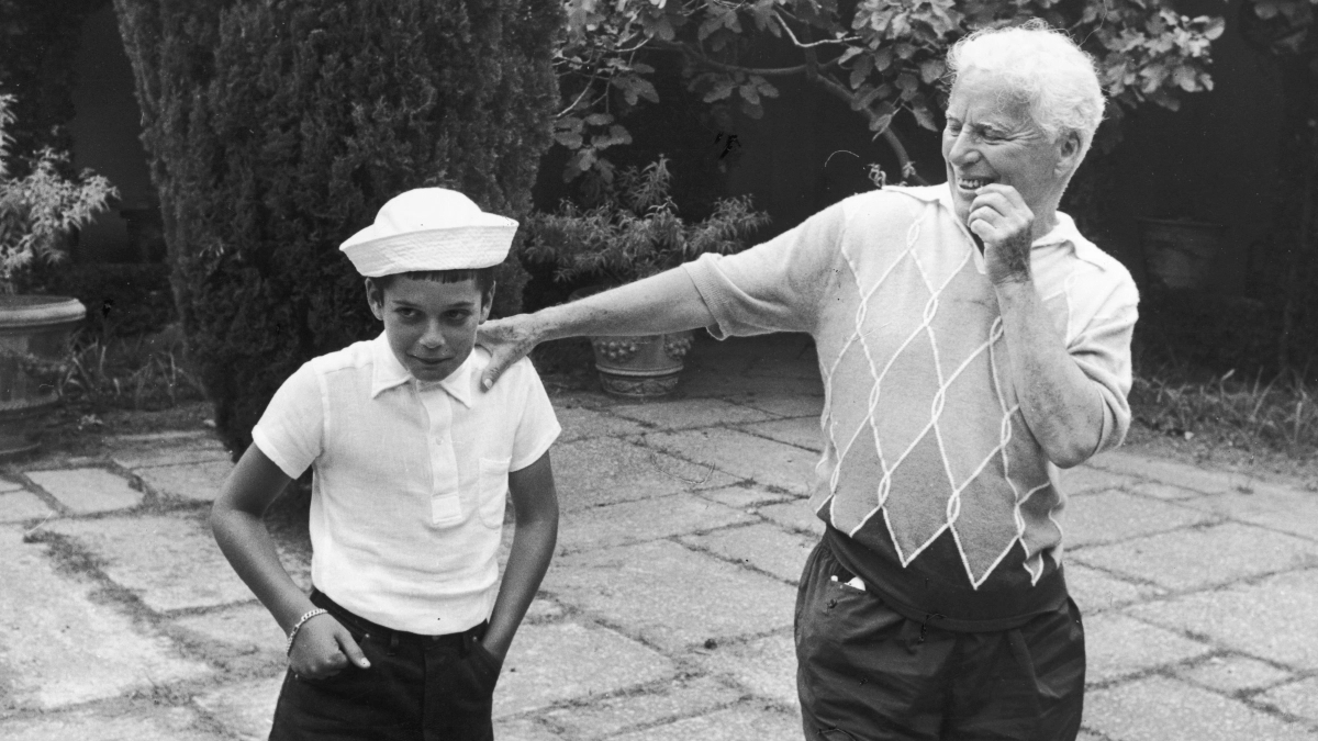 You Deserve A Dad Pat Today | Defector