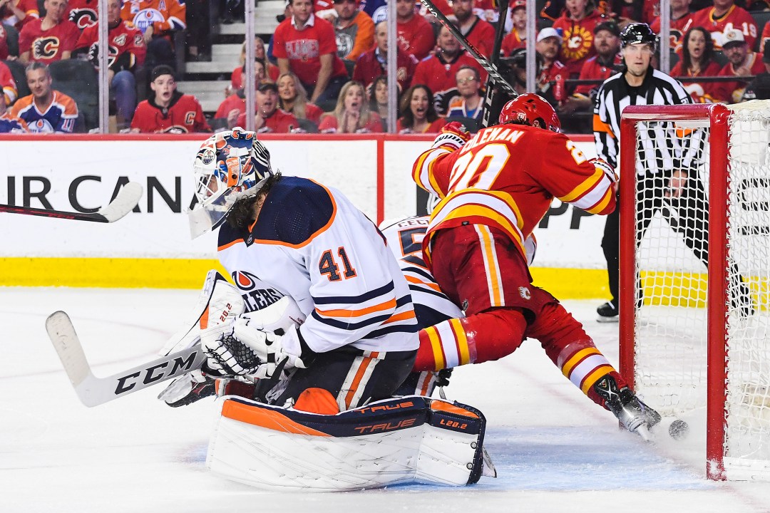 I Never Want To Hear The Phrase "Distinct Kicking Motion" Ever Again So ...