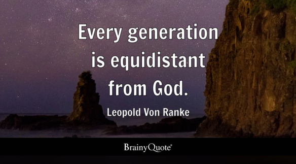 How Many Buckets Could Ben Chiarot Give Aristotle? (I Promise This ...