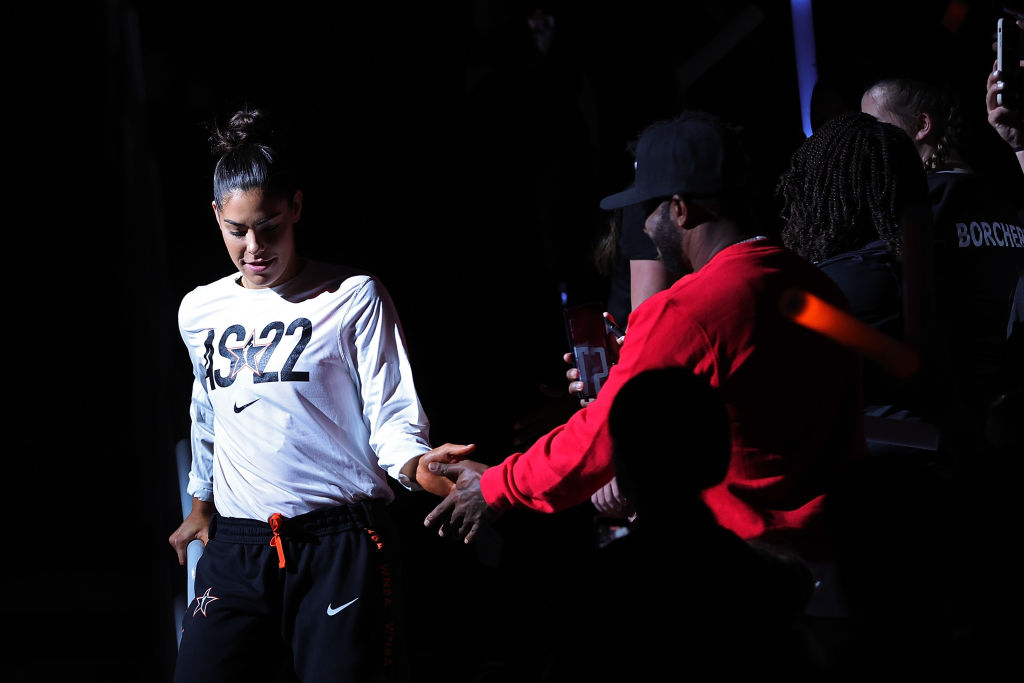 Defector | All of our bullshit, none of theirs.