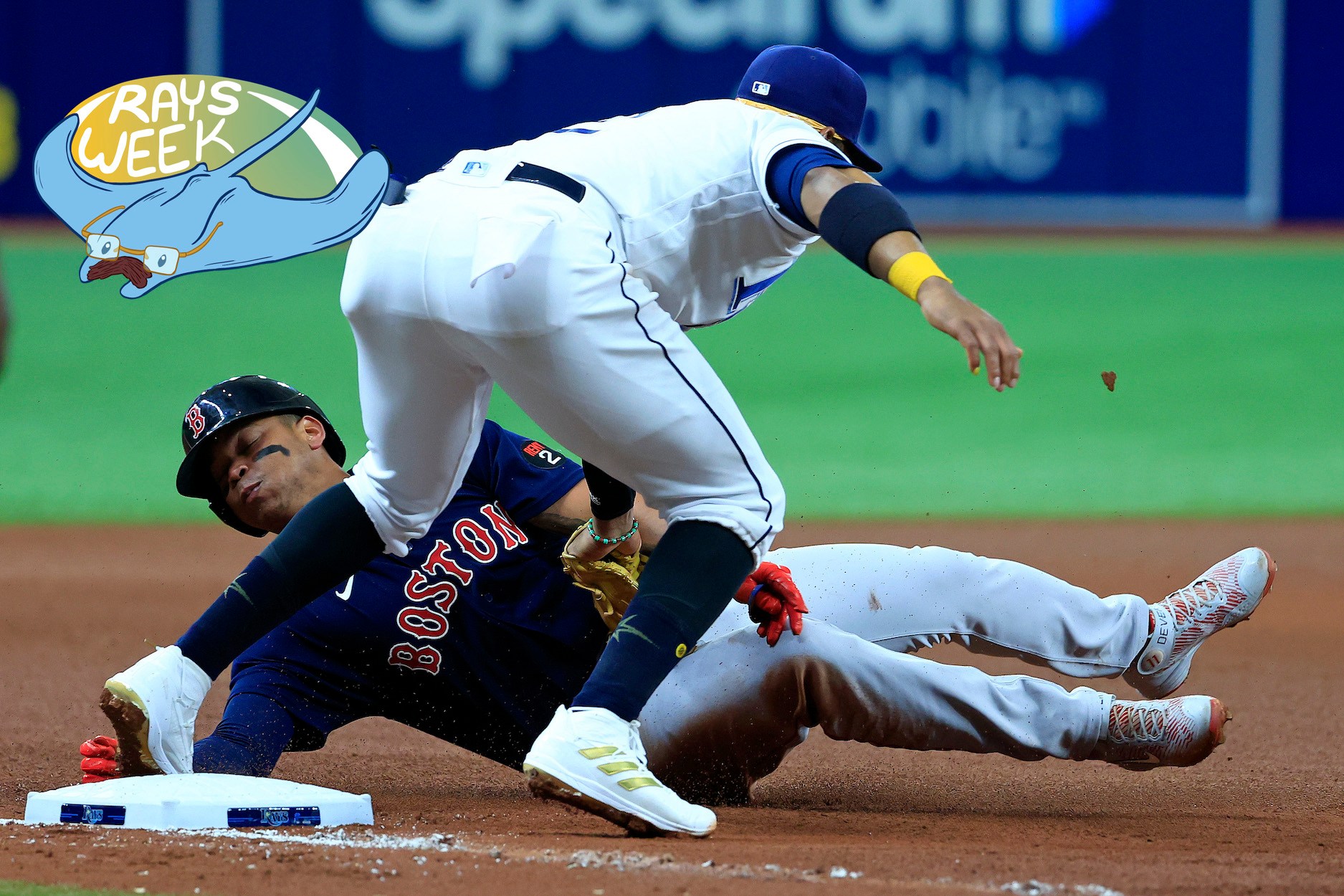 Craig Finn Returns To The Scene | Defector