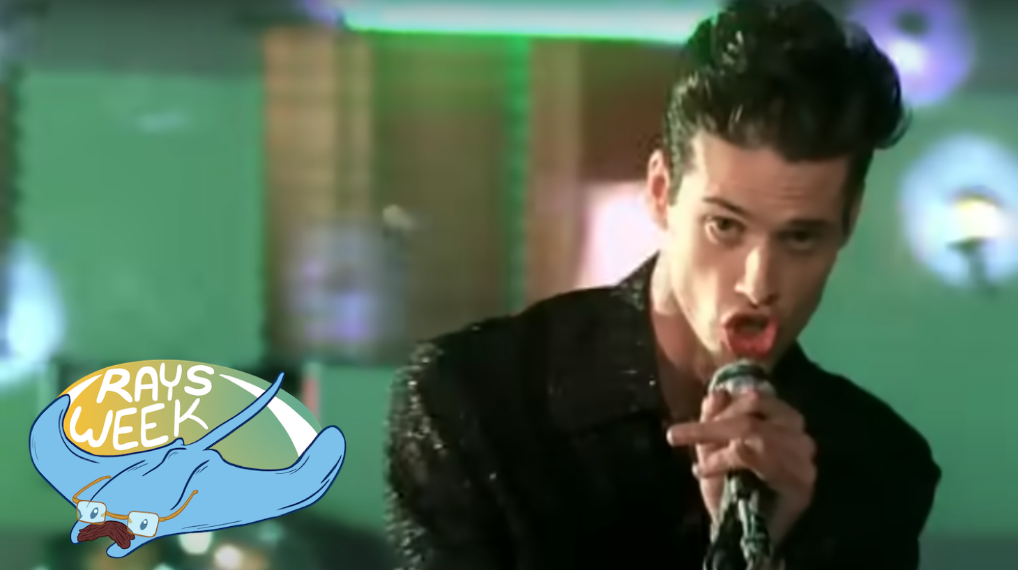 Where Are You Jimmy Ray? | Defector