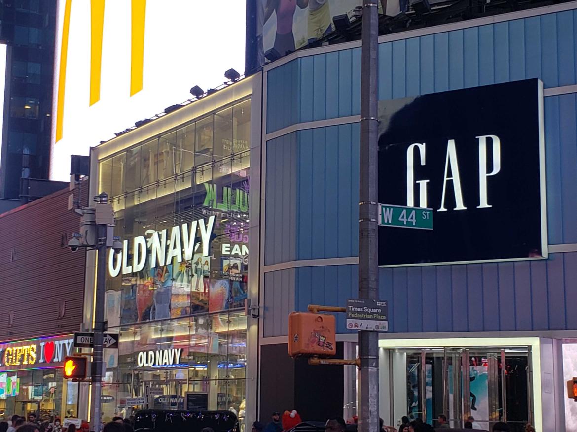 Everything You Need To Know About "Dimes Square" | Defector