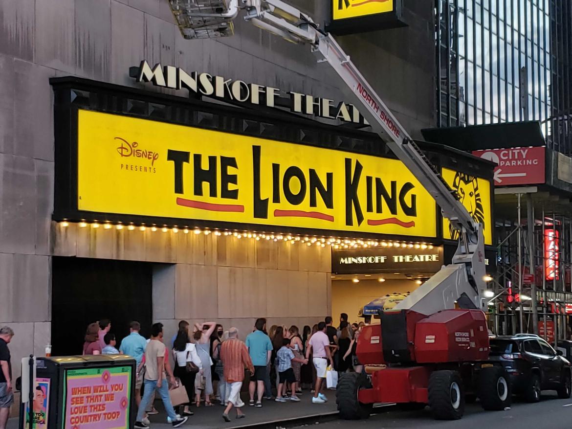 Everything You Need To Know About "Dimes Square" | Defector