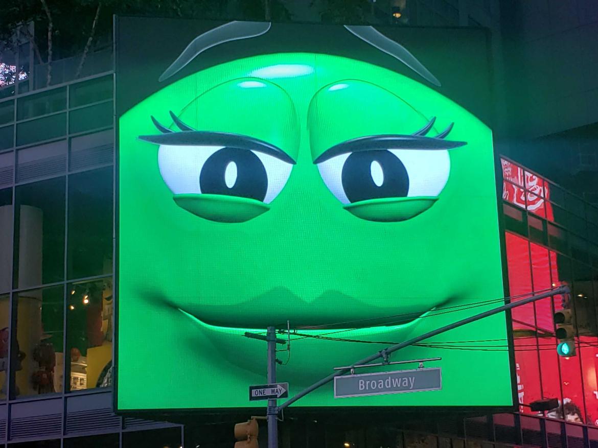 Everything You Need To Know About "Dimes Square" | Defector