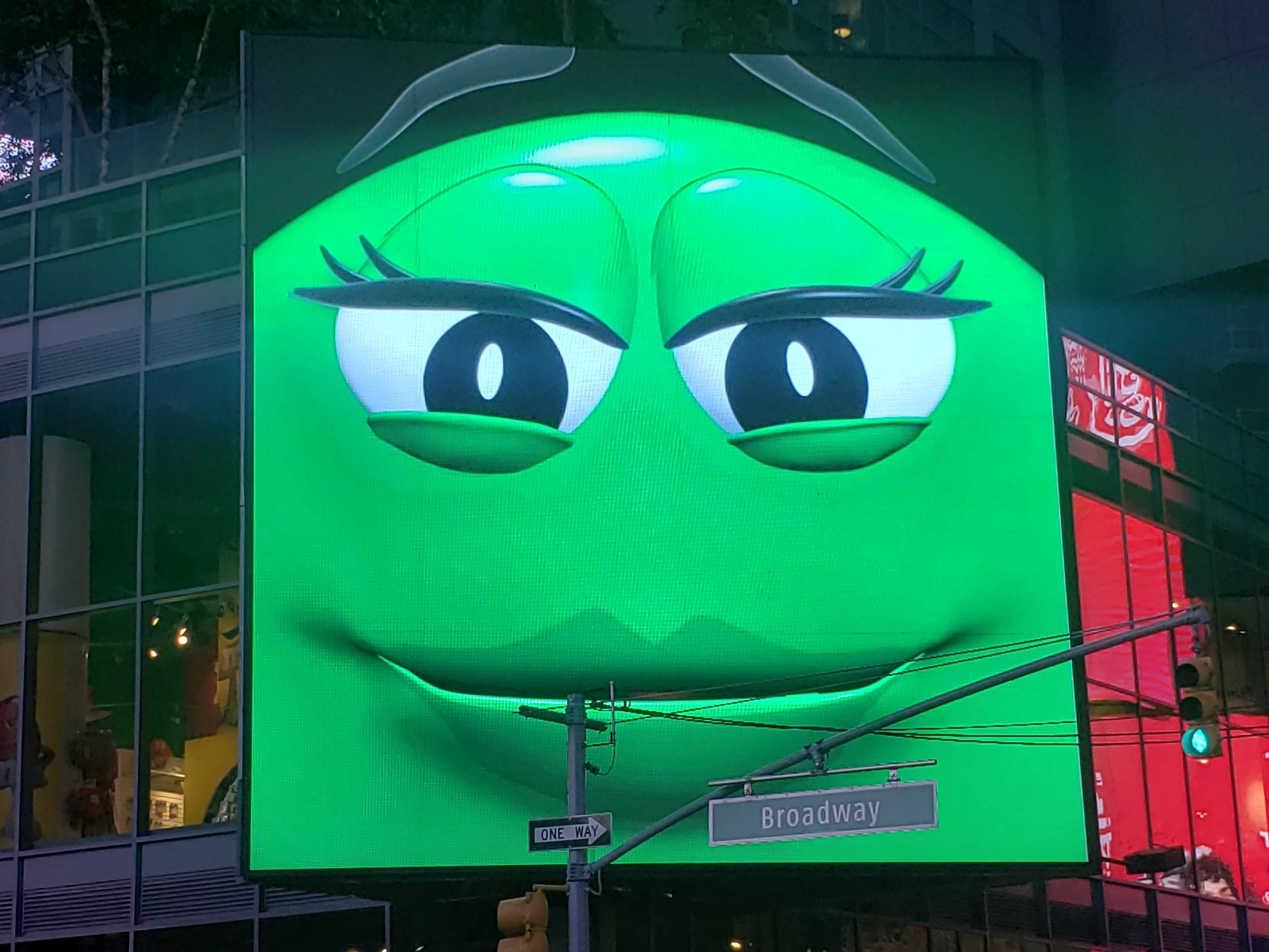 Everything You Need To Know About "Dimes Square" | Defector