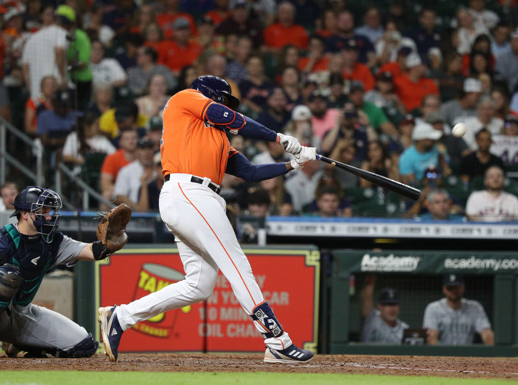 And Now, A Great Moment In Umpiring | Defector