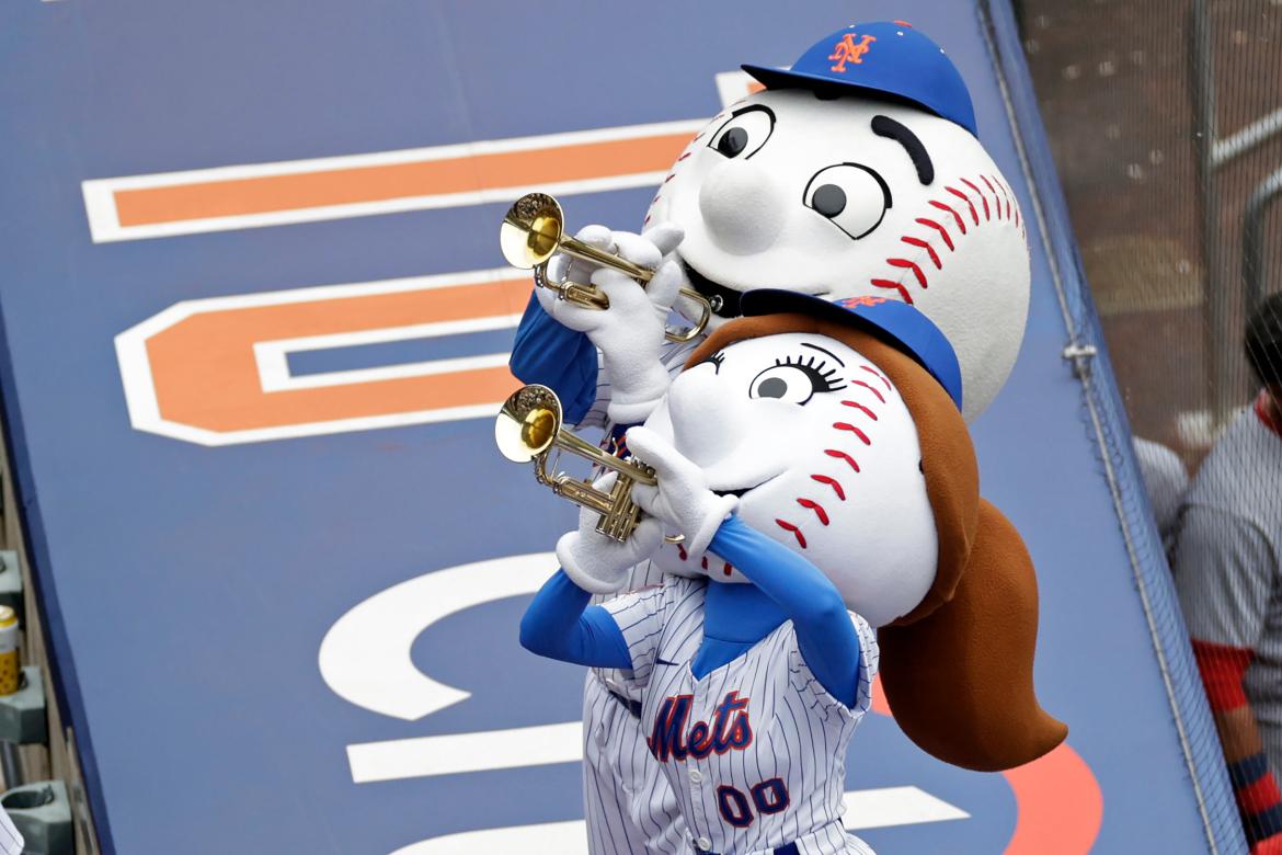 This Is The Weirdest At-Bat I've Seen In A While | Defector