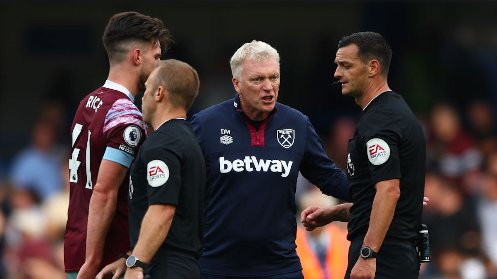 alex mac allister Archives | Defector