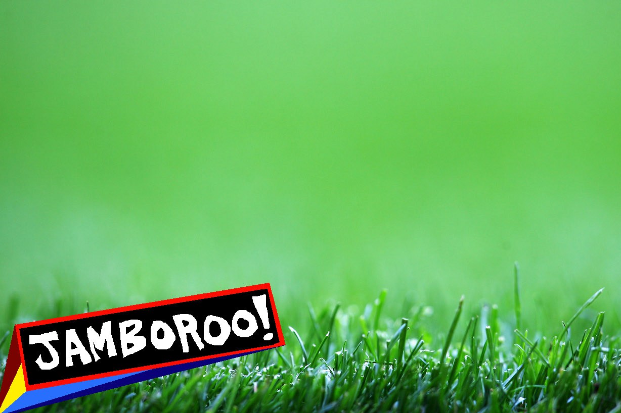 Jamboroo Archives | Defector