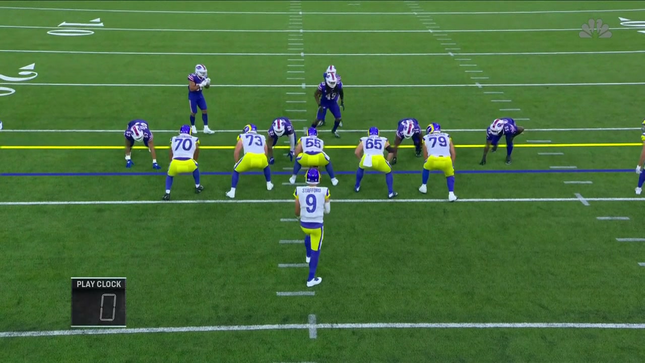 It’s An Obvious Delay Of Game, Unless It’s Not | Defector