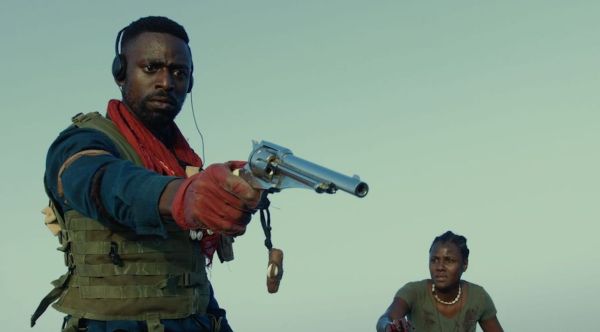 'Saloum' Is A Genre-Bending Romp That Is As Smart As It Is Thrilling ...