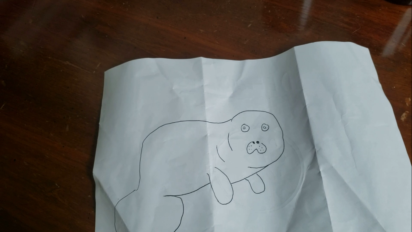 Here Is Defector's New State-Of-The-Art Mixed-Reality Commercial | Defector