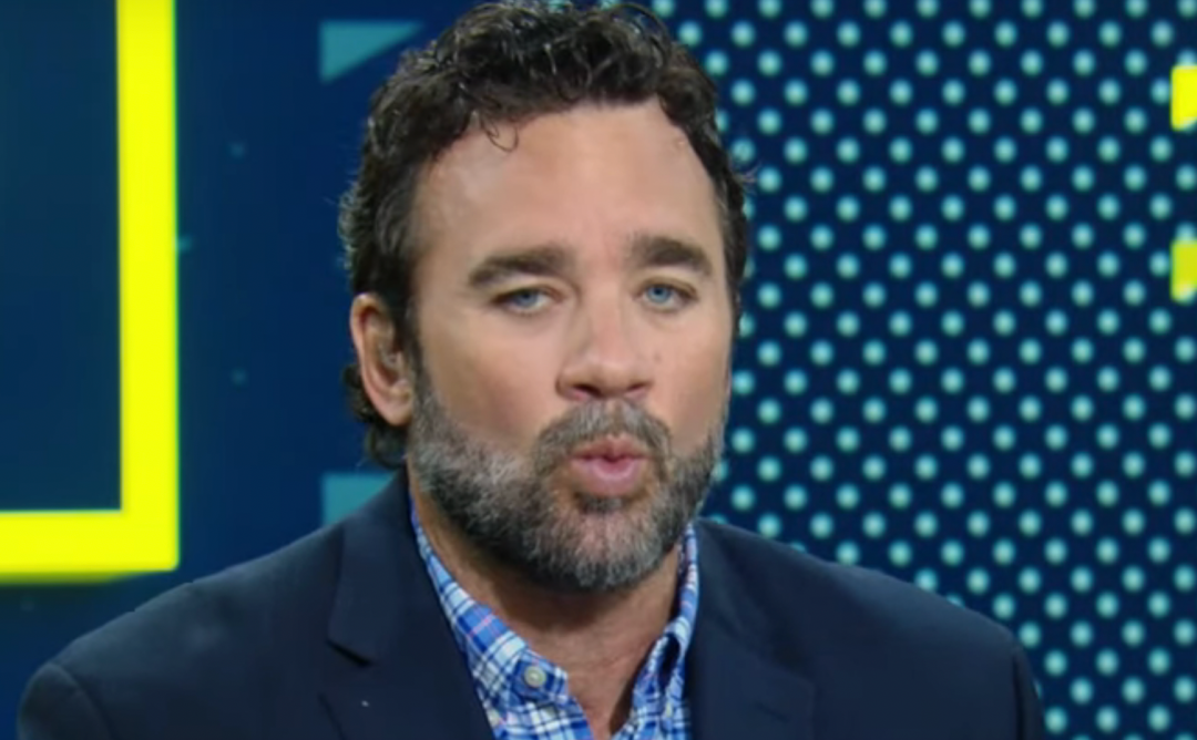 Colts Fire Head Coach Frank Reich, Hire Television Analyst | Defector