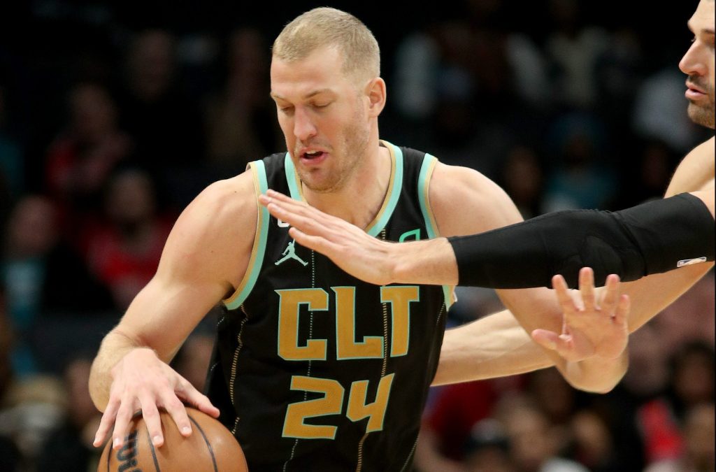 Share With Us Your Cursed Sports Video | Defector